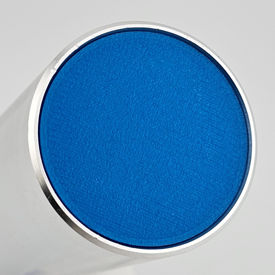 DW's - 4x Phantom Aero 37mm launcher payload kits 4.5" hull reloading ...