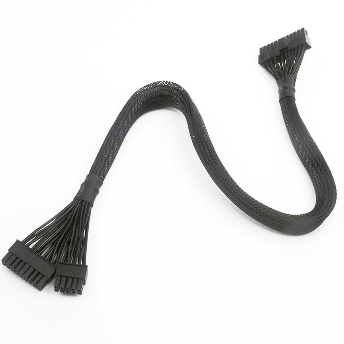 Corsair 24pin Modular Power Cable for Corsair RM1000X RM850X RM750X ...