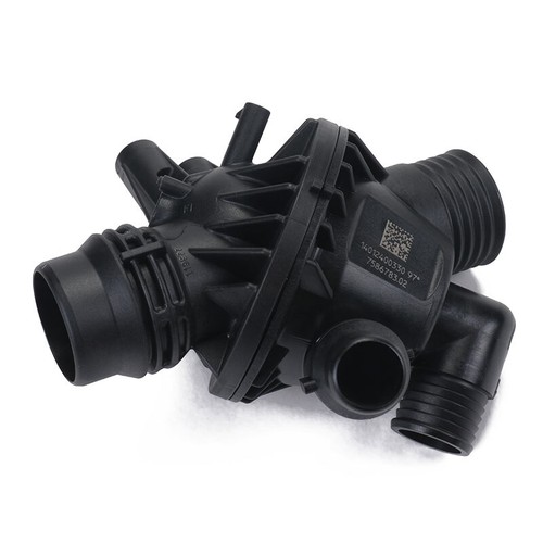 Genuine OEM Engine Coolant Thermostat 97C for BMW 11537586783 | eBay