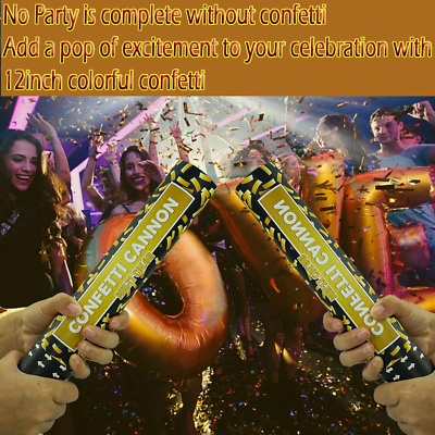 Confetti Cannon Memes Bag Of Confetti Confetti GIF Bag Of Confetti