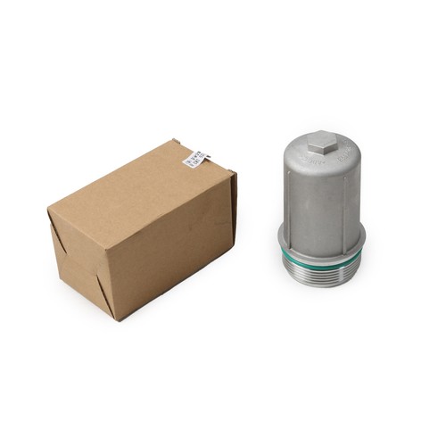 0BH325159 Transmission filter housing Fit For Audi Seat Skoda DQ500 | eBay