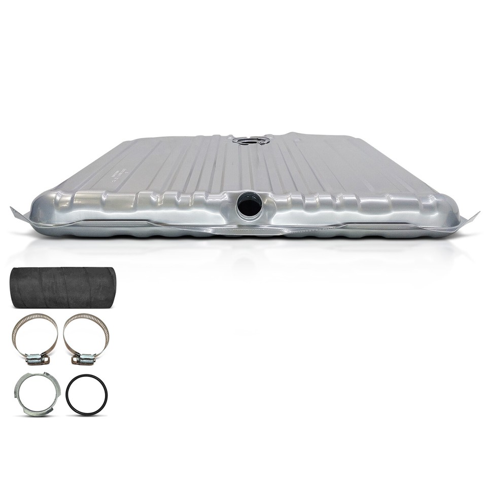 24 Gallons Fuel Tank for Chevrolet Impala Bel Air Biscayne 1969-1970 ...