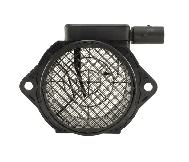 MAS0255 2816423700, 2816423700NEW, 2816425000 Mass Air Flow Sensor | eBay