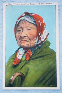 DAN WEBB BOOKS | eBay Stores