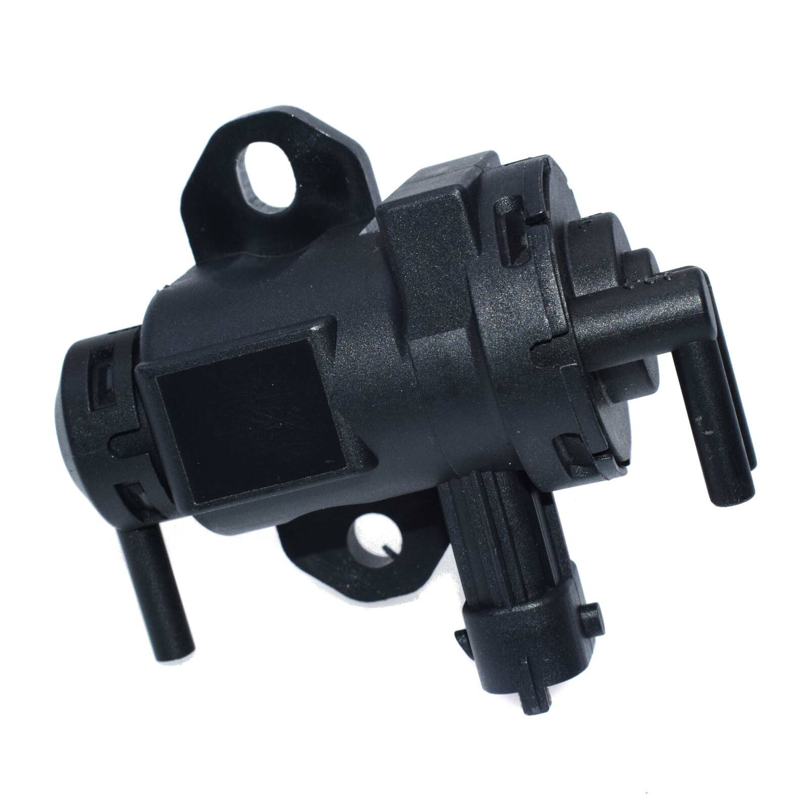 Turbocharger Solenoid Valve 0928400536 For Mazda Bt50 Ford PJ PK Ranger ...