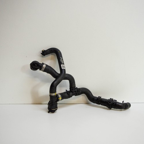 AUDI A5 Sportback 2018 Liquide de Refroidissement Durites 8W0122449BC ...