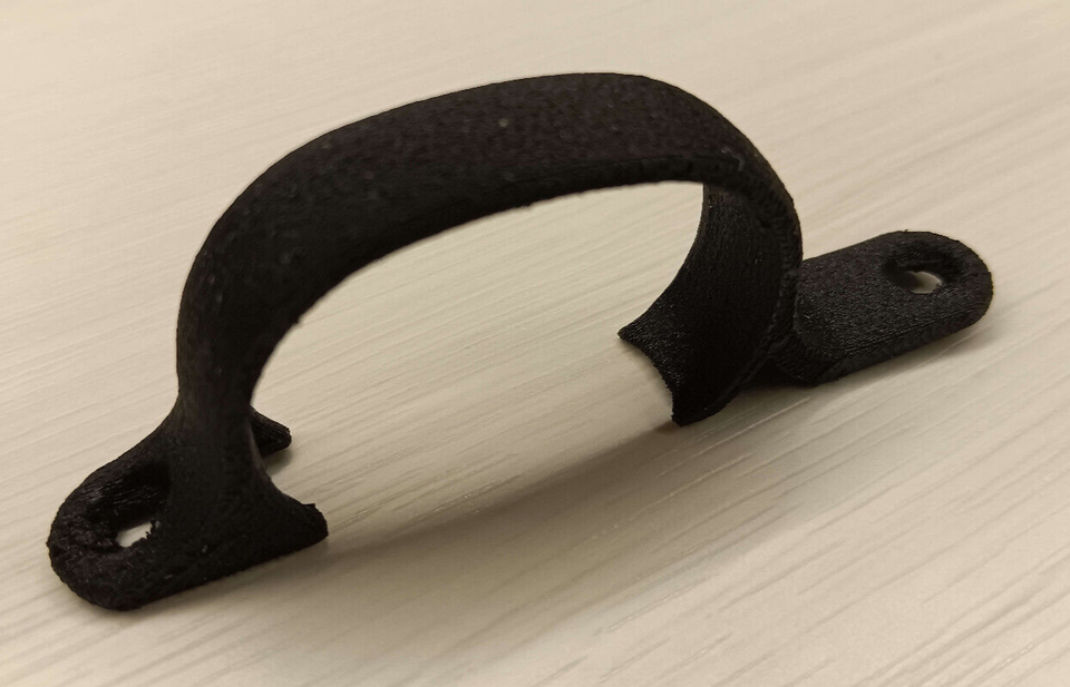 Savage 24 / 94 Rifle Plastic Trigger Guard Replacement | eBay