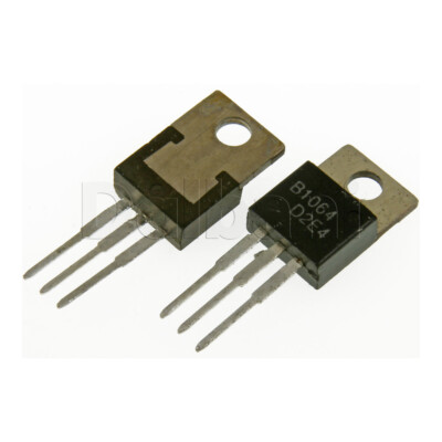 2SB1064 Original Pull Transistor B1064 | eBay