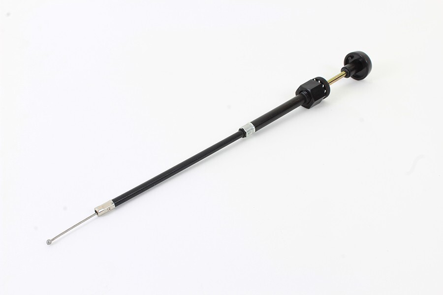 Choke Cable For Harley Davidson 29236-90 | eBay