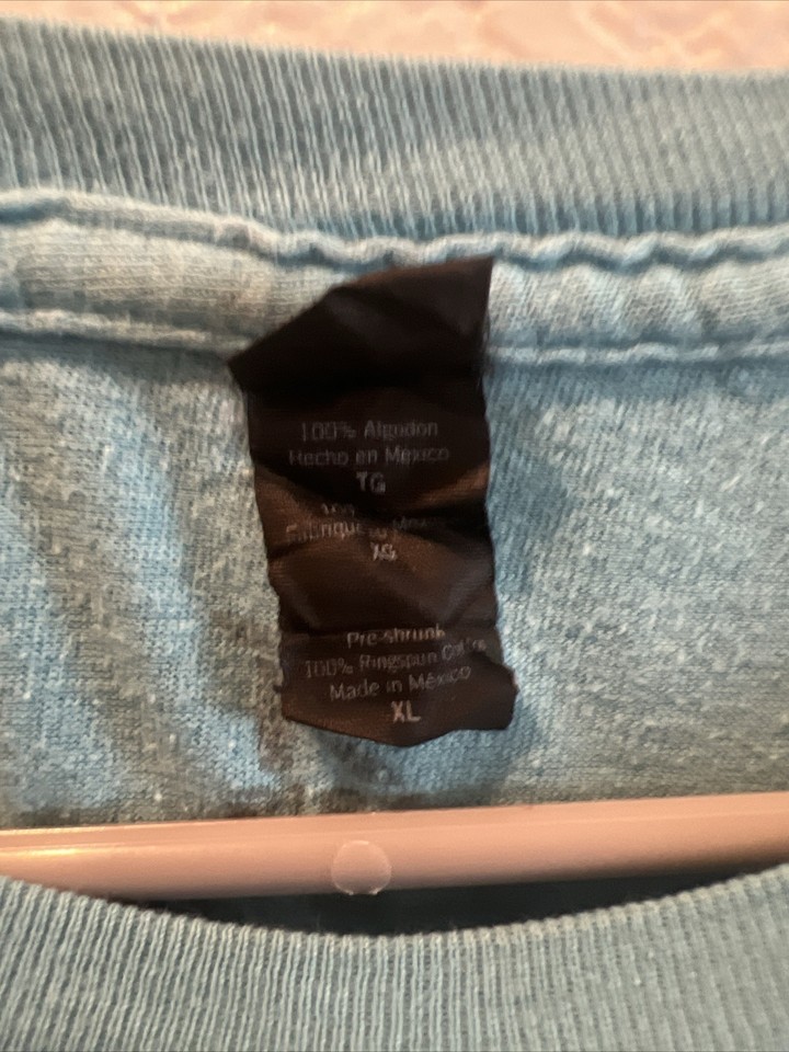 Archer Sploosh Shirt Cartoon Merchandise Pam Poovey Little Mermaid ...