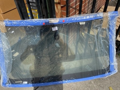 AUDI A5 S5 COUPE RS5 2012-2015 WINDSCREEN 8T0845099BNVB GENUINE BRAND ...