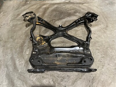 Audi S4 8W 2018-2022 3.0 TFSI Auto Front Subframe 8W2399347 | eBay UK