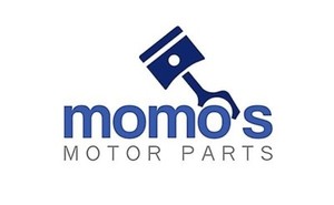 MoMo's Motor Parts | eBay Stores