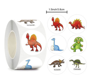 Timberline Sewing & Craft Supplies | eBay Stores