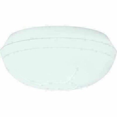 DSC Ceiling-Mount PIR 433Mhz Motion Detector Wireless 360° PowerG ...