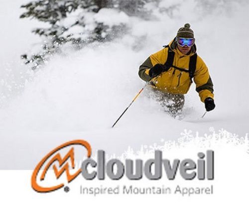 NEW Cloudveil Zorro Shell Pants (Men, M, Black) $140 | eBay