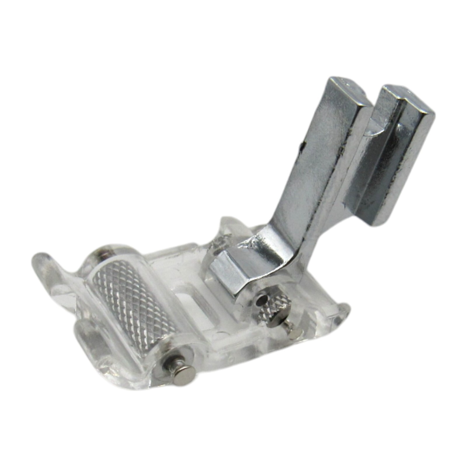 Slant Needle Roller Foot Fits Singer Models 401, 403, 500, 503, 600 ...