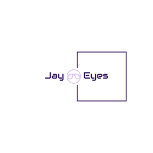 jays eyes | eBay Stores
