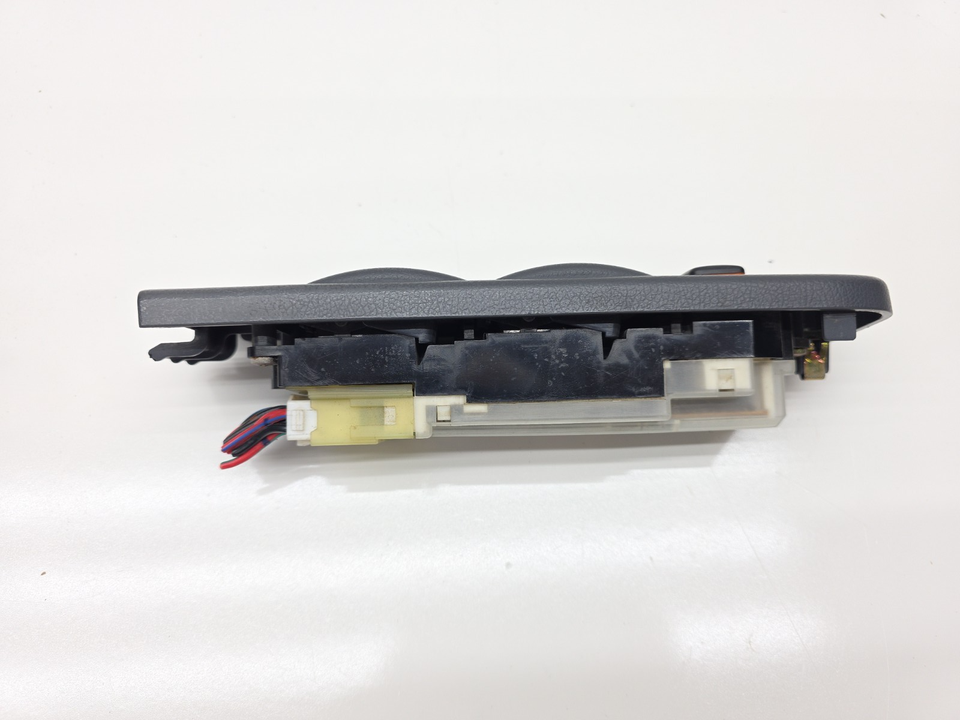 1991-1996 OEM TOYOTA LAND CRUISER FJ80 DRIVER MASTER POWER WINDOW ...