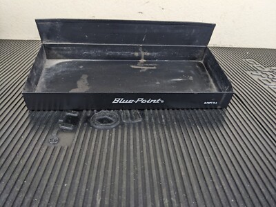 #bg767 Blue-Point 10" Magnetic Tray BLPMPT10A | eBay