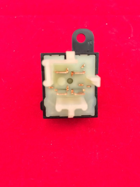 HVAC Blower Control Switch Motorcraft YH-588 for sale online | eBay