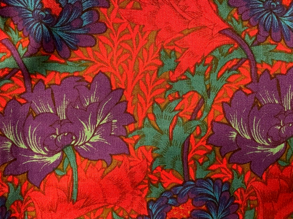 30 Fat Quarters Rowan Fat Quarter Fabrics Pre Cut For Quilting