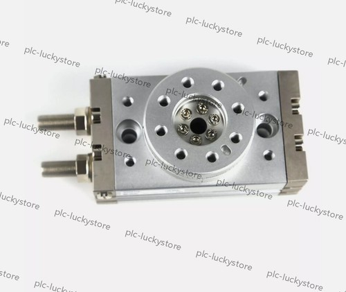 1X New SMC MSQB-70A Rotary Cylinder MSQB70A | eBay
