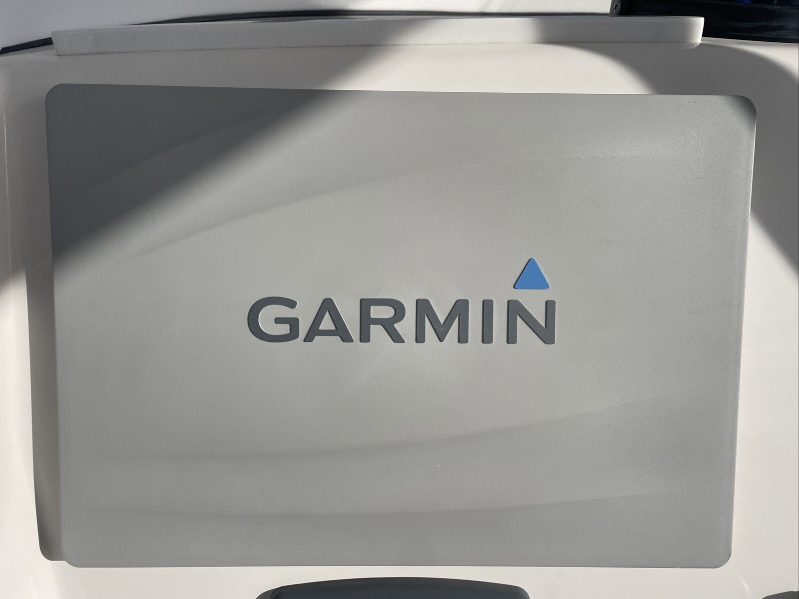 Garmin GPSMAP 7612XSV 12" Multi-Touch Chartplotter Display | Stephen Franks