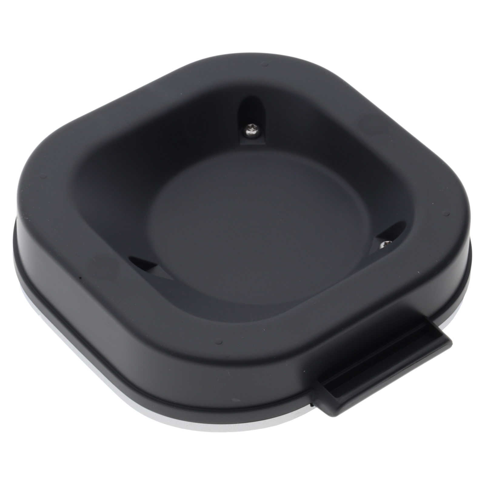 Kenwood high speed coupling cover HSO planetary Chef Patissier XL KWL90 ...