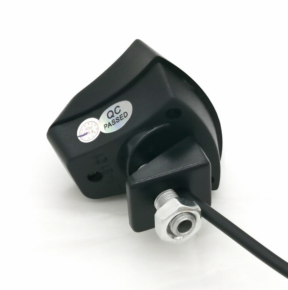 Car Front View Camera For Audi A1 A3 A4 B8 A5 Q3 Q5 Q7 B9 A6 C7 A7 A8 ...