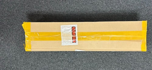 Logitech 960-001336 Rally Bar Mini Video Conferencing Camera Graphite ...