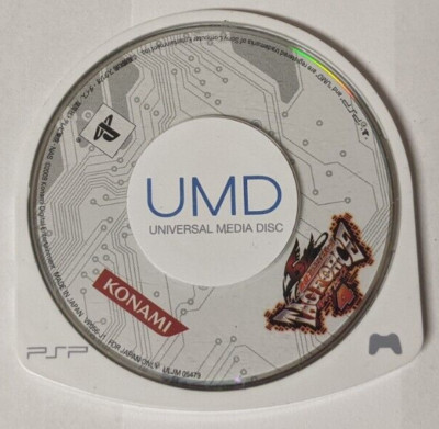 Yu-Gi-Oh! 5D's: Tag Force 4 [Sony PSP - ULJM-05479] Japanese | eBay