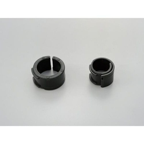 Daytona 92607 Clamp spacer set (rigid) Daytona 92607 | eBay