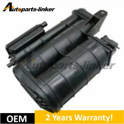 Evap Fuel Vapor Charcoal Canister For 2018-2021 Honda Odyssey 17011-TRX ...