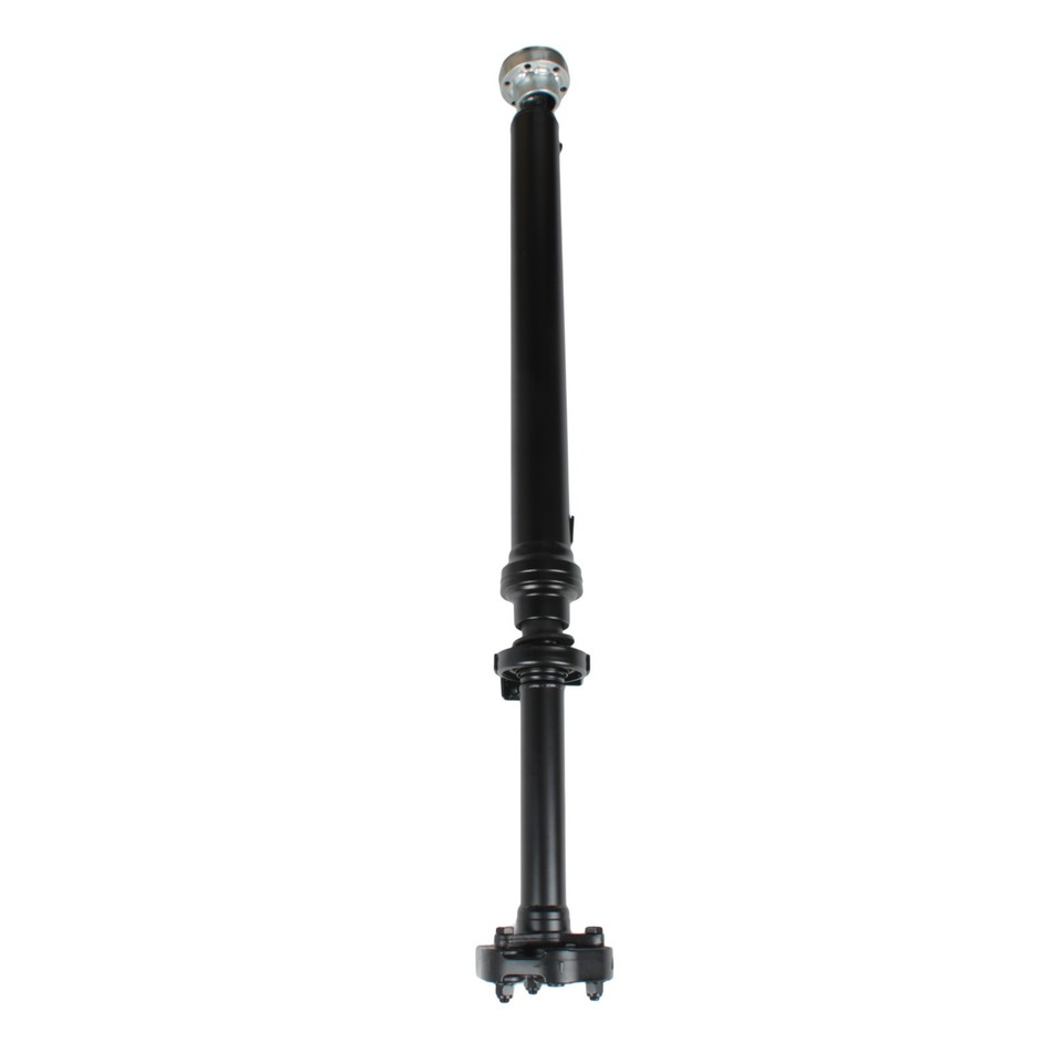 Rear Driveshaft Assembly For VW Toureg Porsche Cayenne 2003-2010 ...