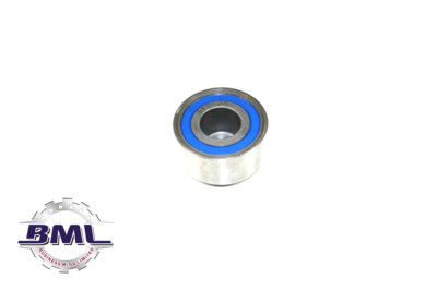 LAND ROVER DISCOVERY 4 2.7 TD6 AND 3.0 TD6 IDLER TIMING BELT. PART ...