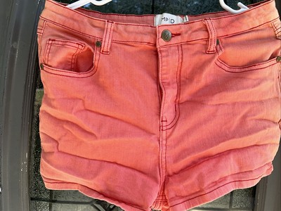 MPD Shorts | eBay