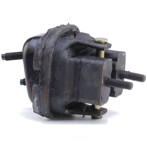 Engine Mount Anchor 3093 81106030931| eBay