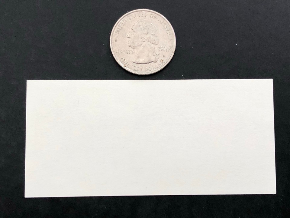 1961-1995 Hong Kong 1 Cent Banknote Queen Elizabeth II - Mint ...
