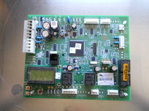 New OEM Johnson Controls SE-SPU1001-7 | eBay