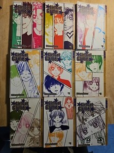 slo_pickers | eBay Stores