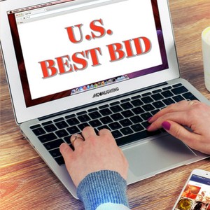 US-BEST-BID | eBay Stores