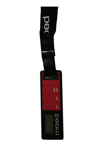 JOIKEN Digital With Lanyard Timer | eBay Australia
