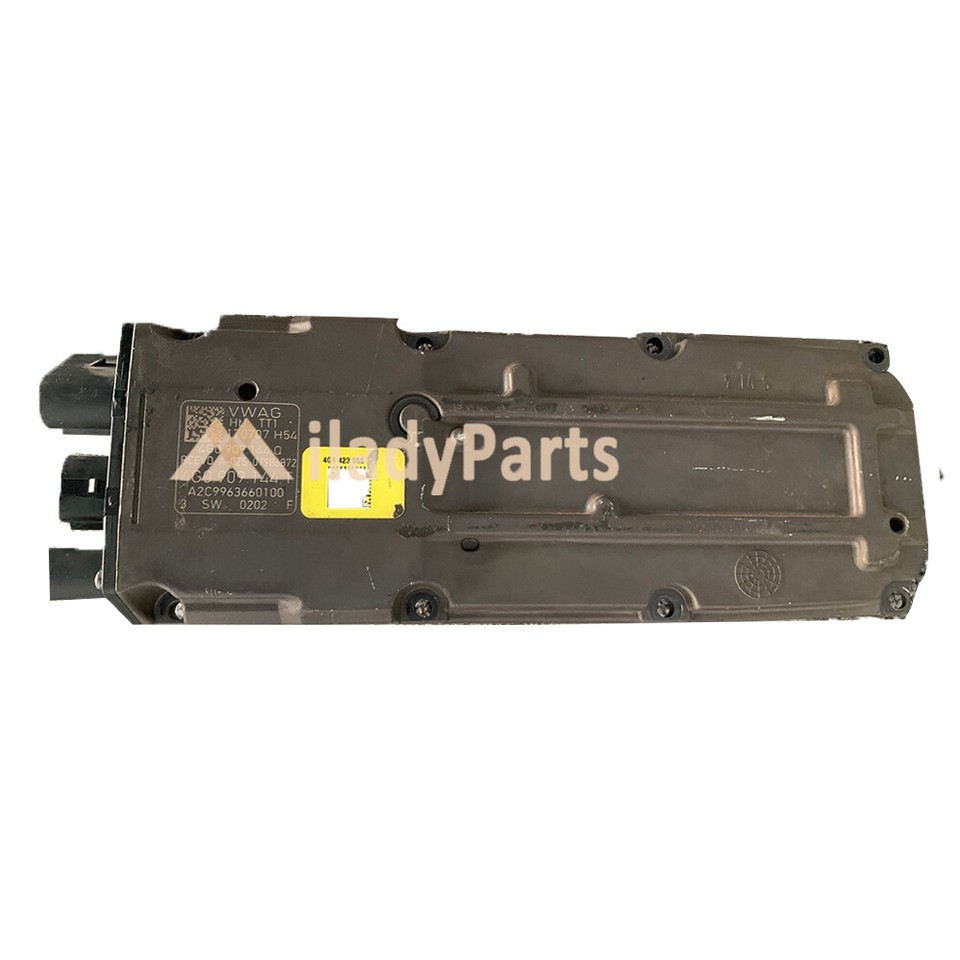 2011-2017 Audi A4 A5 LHD Power Steering Rack Module FOR | 8K0909144 ...