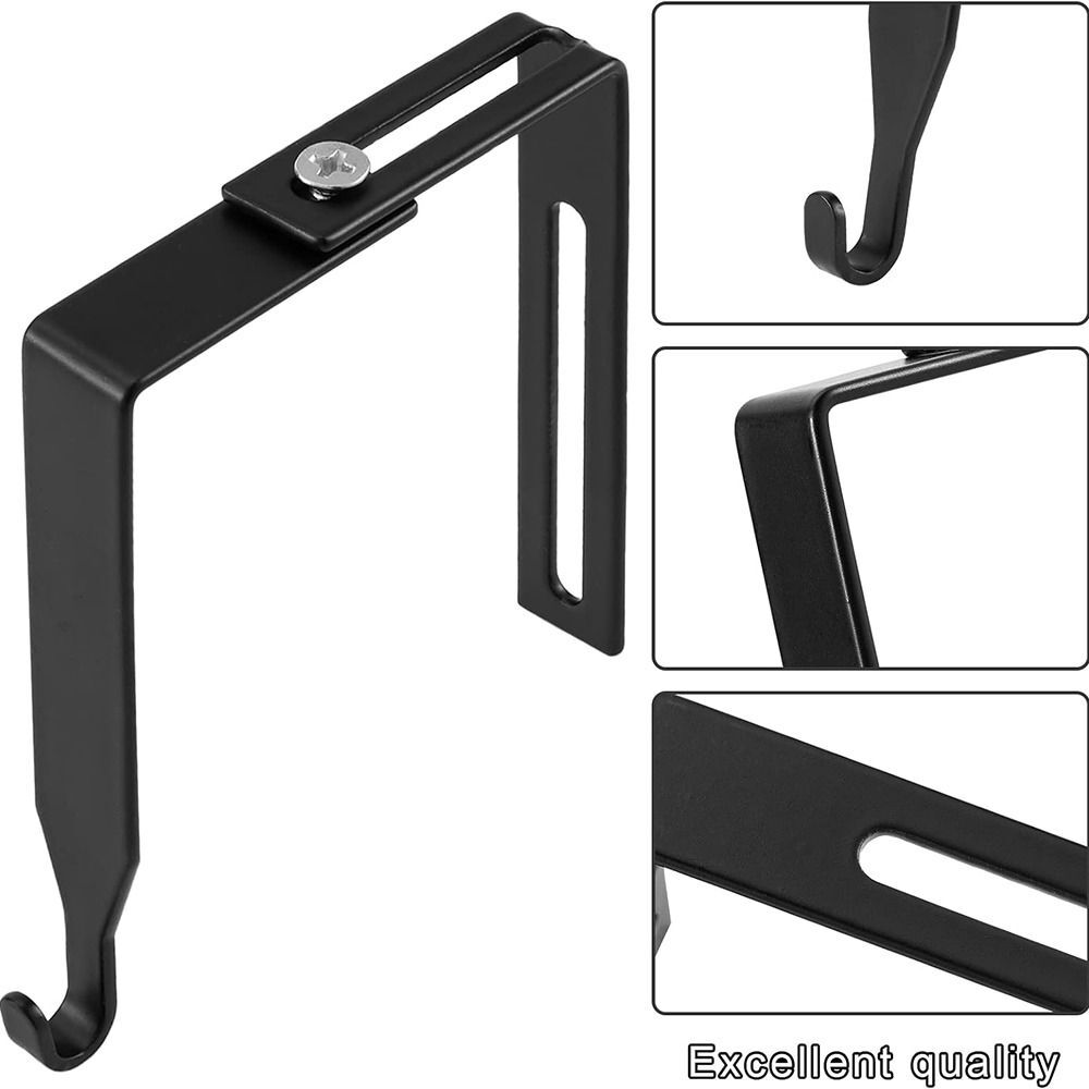 Cubicle Partition Hangers Oic Universal Partition Hangers Officemate