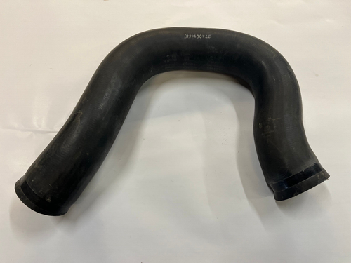 OEM 2010 10 SEADOO GTX IS 260 rxt 255 215 FRONT EXHAUST HOSE 274001422 ...