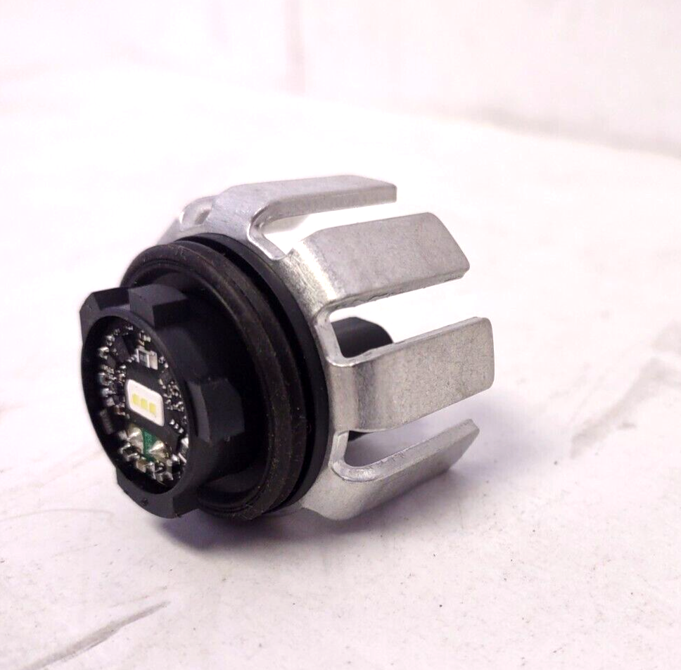 OSRAM TOYOTA LED HEADLIGHT TURN SIGNAL TWIST SOCKET WHITE NODULE OEM ...
