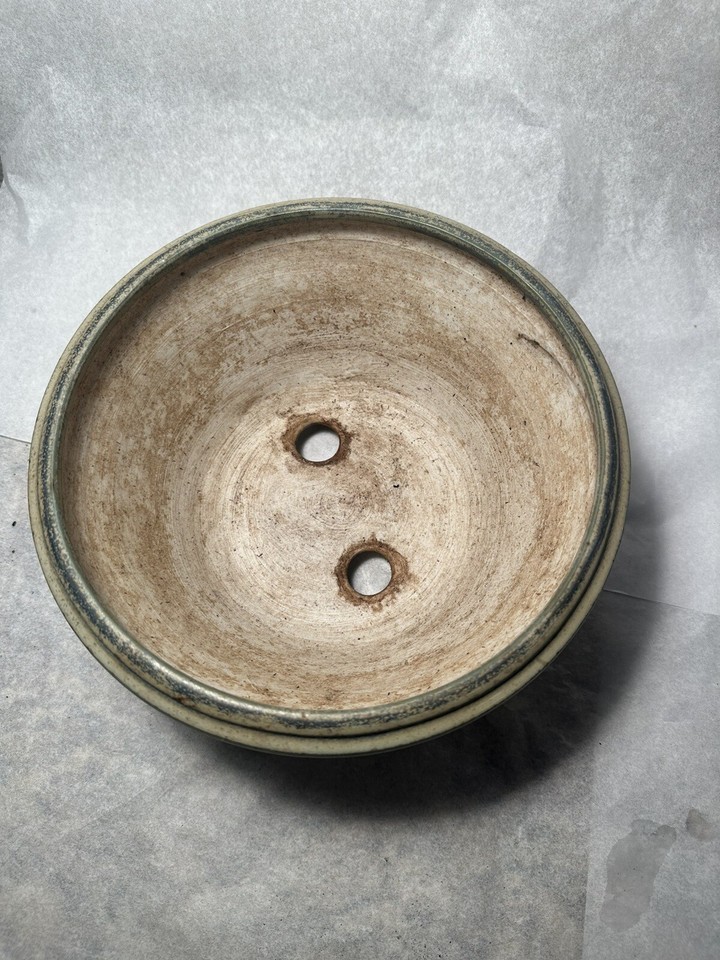 Sara Rayner Bonsai Pot | eBay