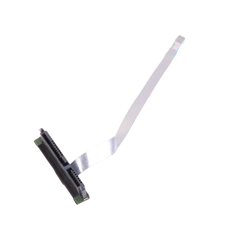 Laptop SATA Hard Drive HDD SSD Connector Flex Cable For ASUS VivoBook ...