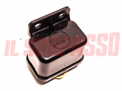 Intermittent Relay Horn Acoustic Warning Fiat OM Truck Fiamm 30/51 V24 ...